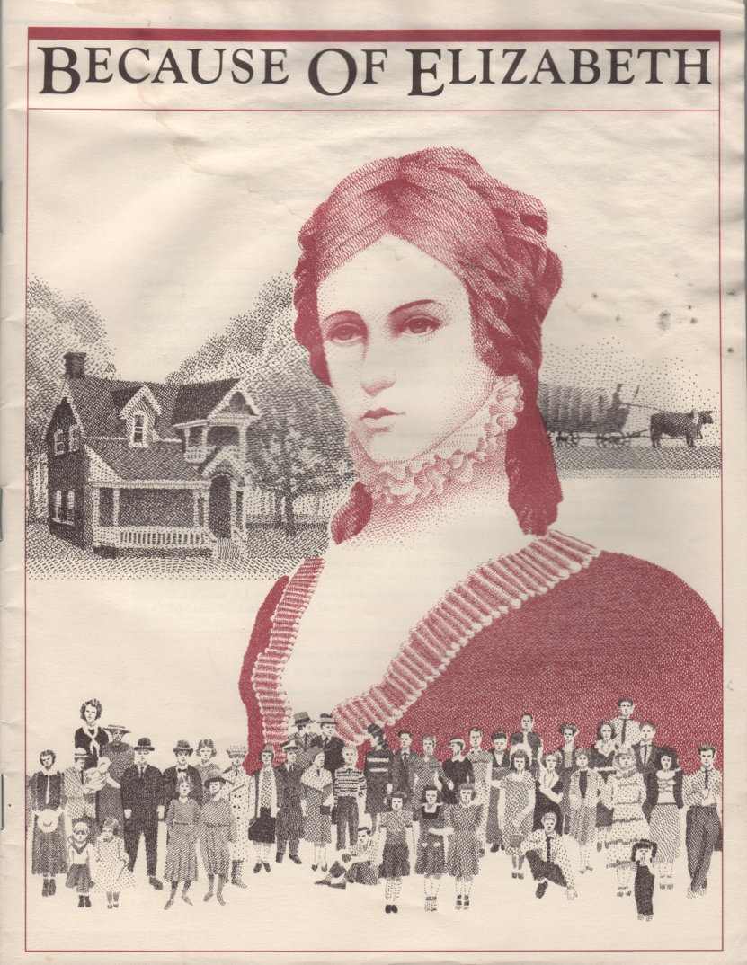 Juvenile Instructor » Mormons Got Talent: the Choir Library Wayback Machine