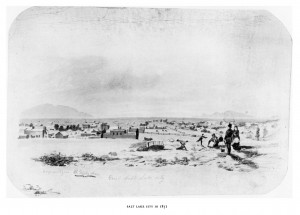 Juvenile Instructor » John Wesley Jones’s Pantoscope of California ...